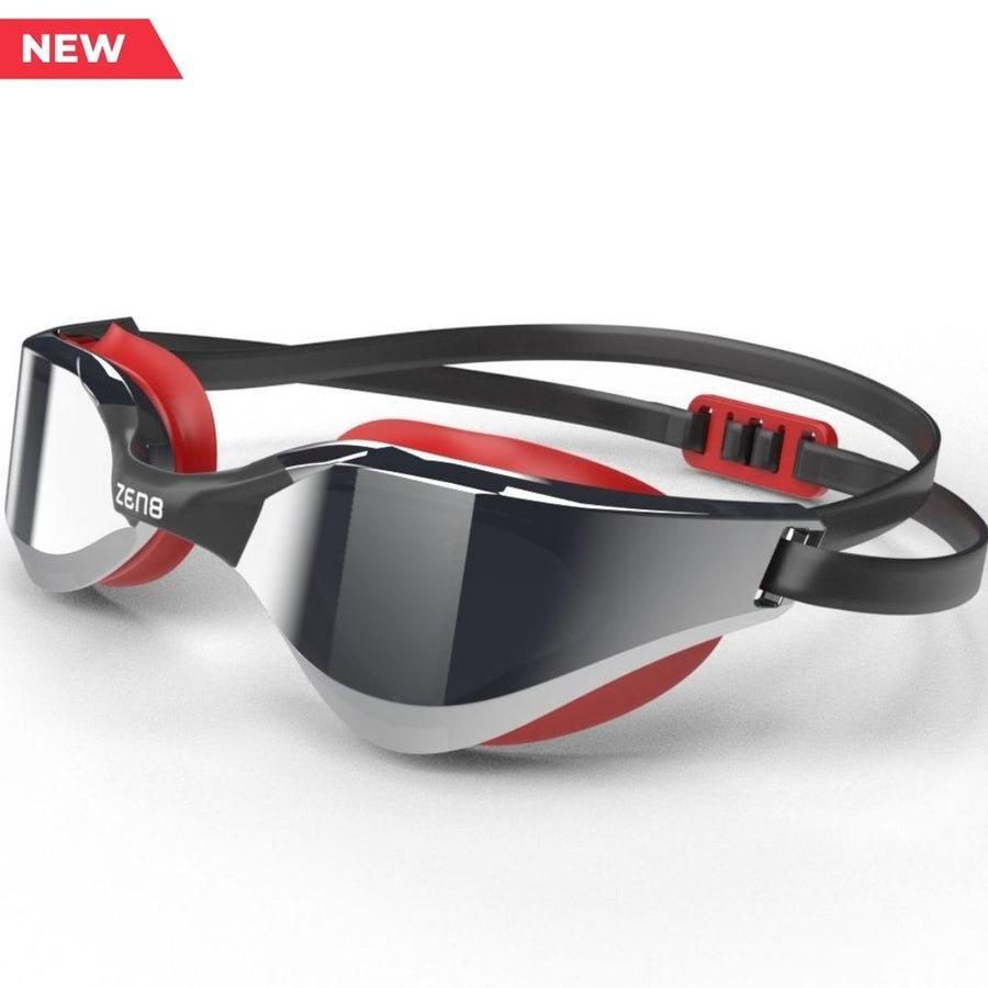 Swim Trainer | Build Swim Power, Endurance & Technique | ZEN8 – ZEN8 ...